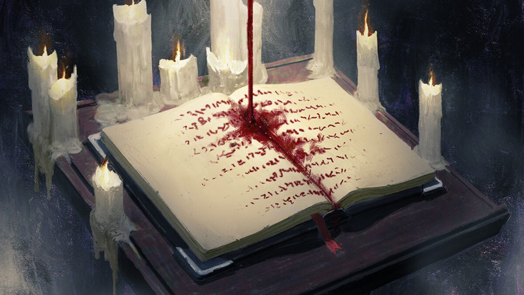 The Best MTG Tutor Cards for EDH