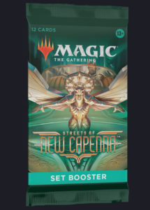 Everything You Need to Know About MTG's Most Popular Formats