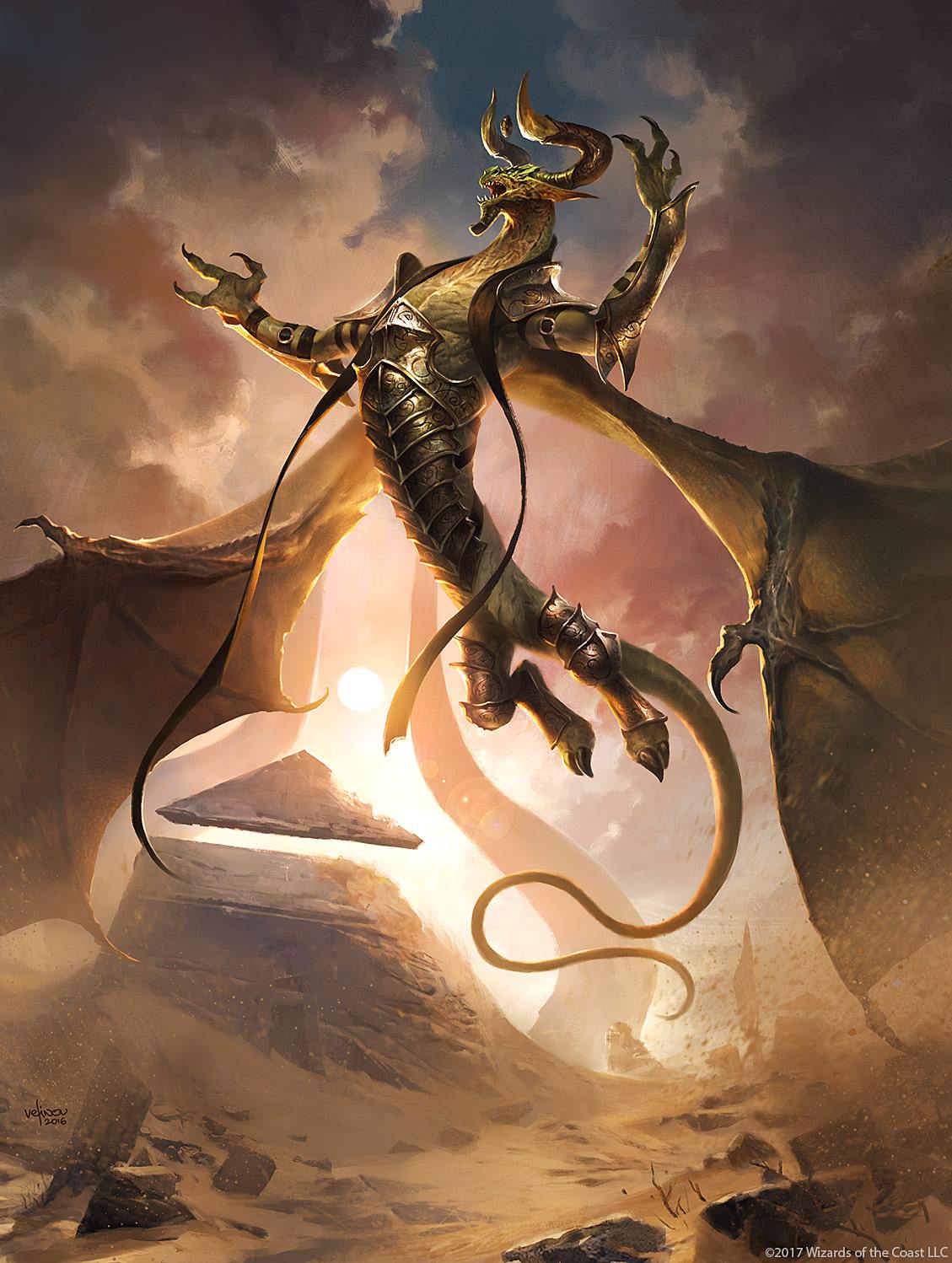 The Names Of All The MTG Color Combos And Why the-names-of-all-the-mtg-color-combos-and-why