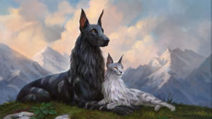 The Top 10 MTG Dogs in Magic: The Gathering for EDH