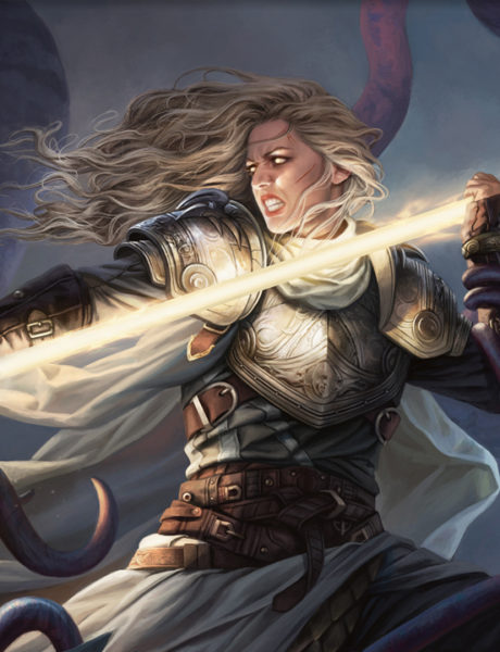 Guides Archives - MTG Rocks