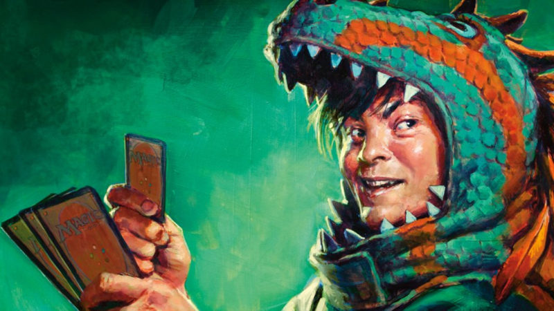 These Silver Bordered Cards Could Now See Tournament Play Thanks to ...