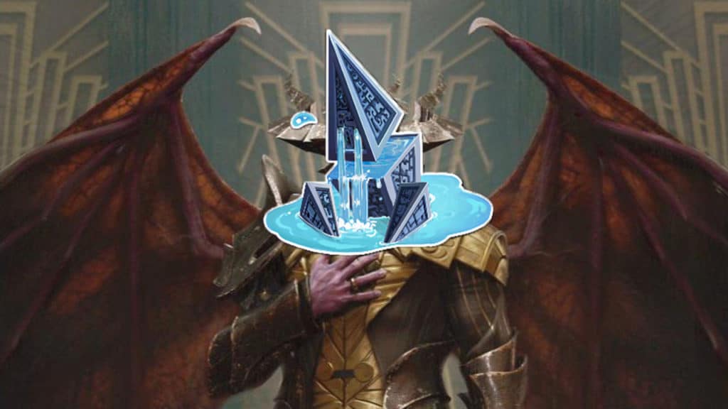 This Small Change Could Make MTG Arena a Whole Lot More Fun