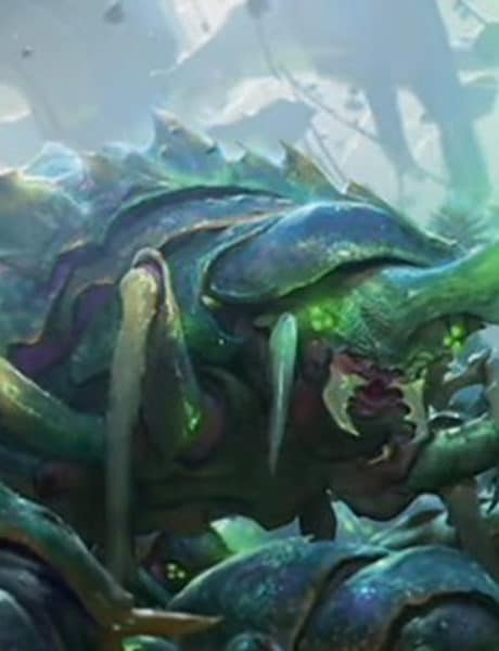 Strategy Archives - MTG Rocks