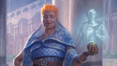 How to Download MTG Arena on PC, Mobile, and Mac