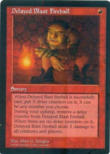 These 24-Year-Old MTG Predictions Were Right!