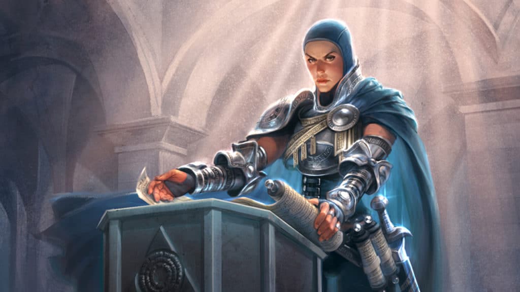 What Is the Worst MTG Set of All Time?