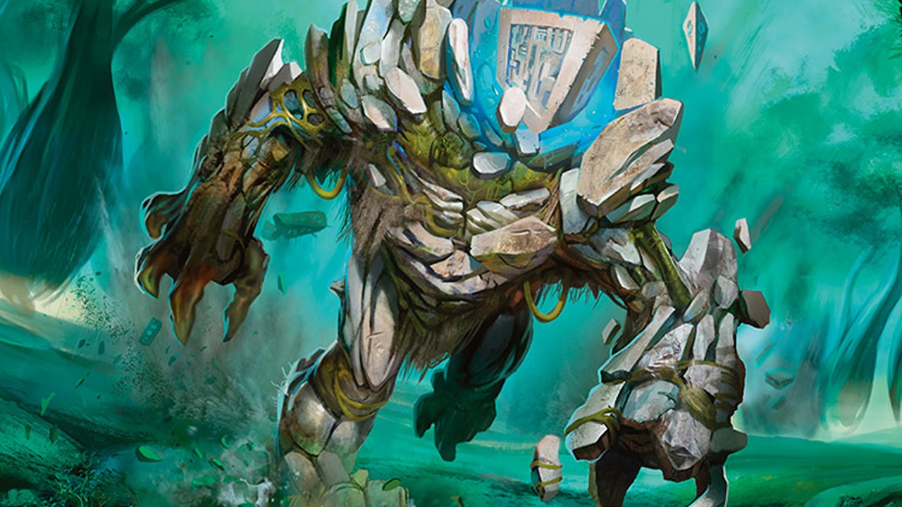 Wizards Hates the Messy MTG Spoiler Season as Much as You