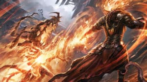 Universes Beyond Is Driving Away Veteran MTG Players