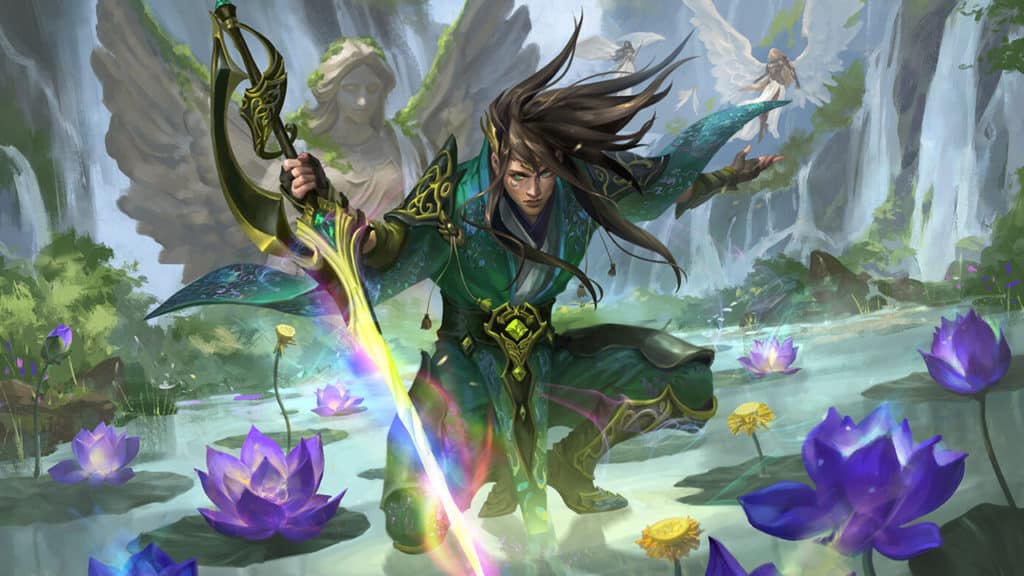 MTG Arena Commander: Is It Coming Soon?