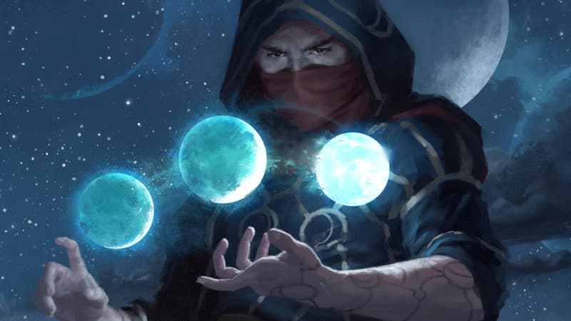 Formats Archives - MTG Rocks