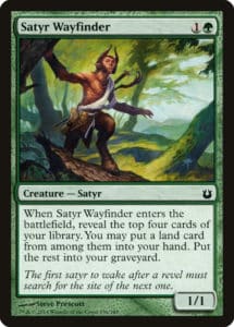 MTG Arena Is Getting A New Remastered Set!