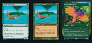 Wizards Reveals New Spoilers and Most Valuable Product Ever?