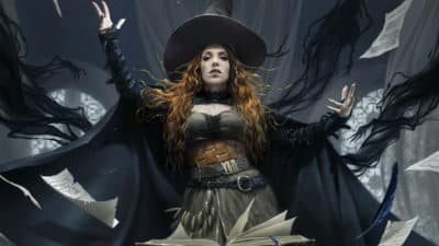 MTG Arena Commander: Is It Coming Soon?