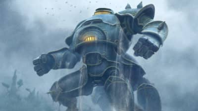 What Is Prototype in MTG?