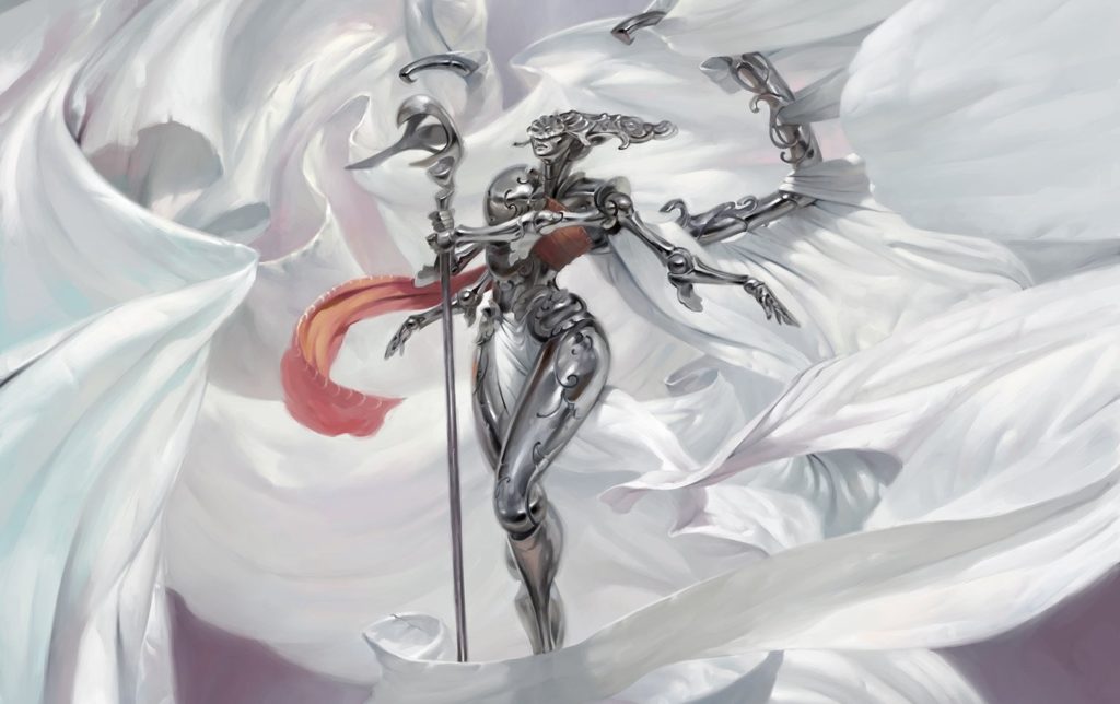 Insane MTG Retro Artifact Reprints More Valuable than Expected!