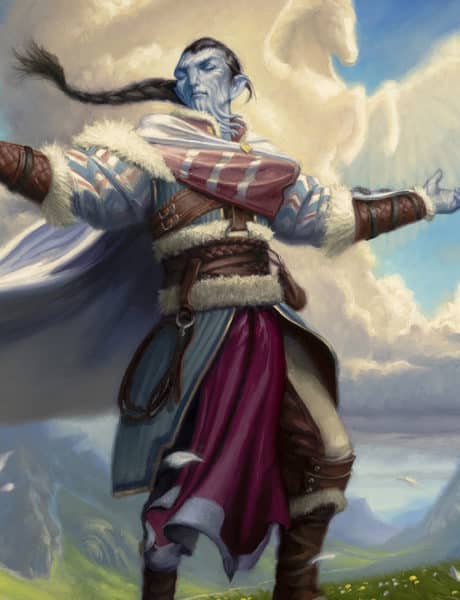 Alchemy Archives - MTG Rocks