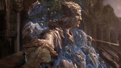 MTG Designer Suggests More Time Travel Sets Are in the Works