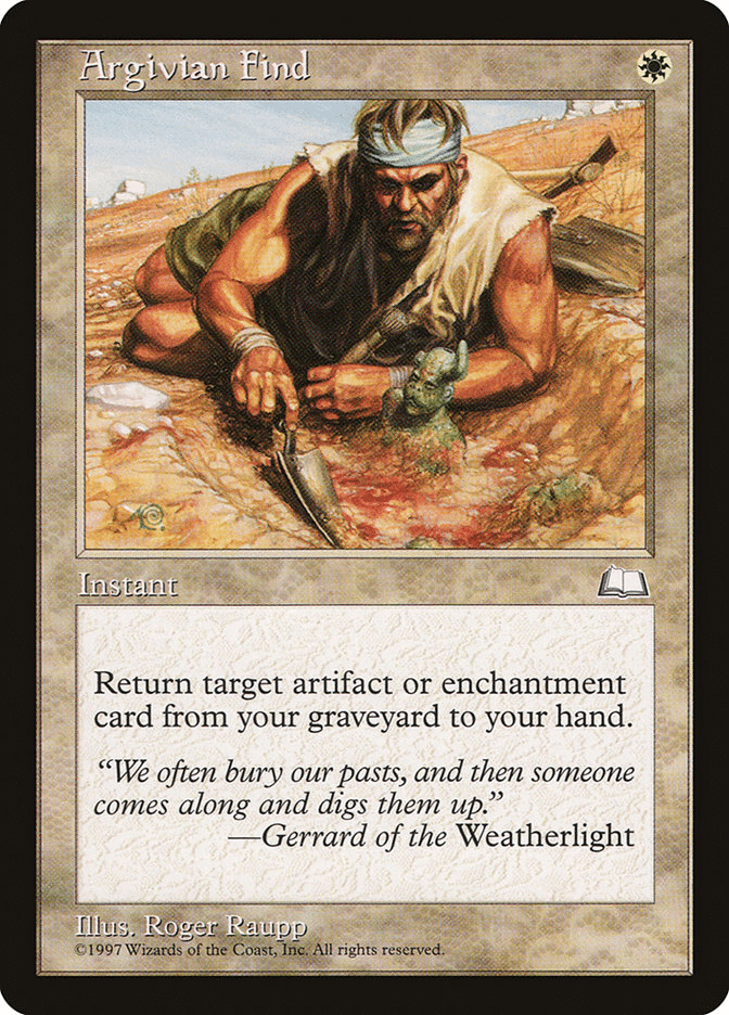 MTG's The List Update Adds Many Never-Before Reprinted Cards!