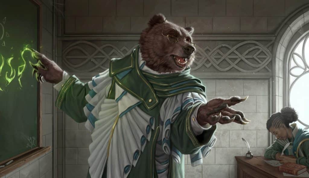 What is the Easiest Way to Play MTG?