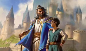 How to Assess an MTG Commander Power Level