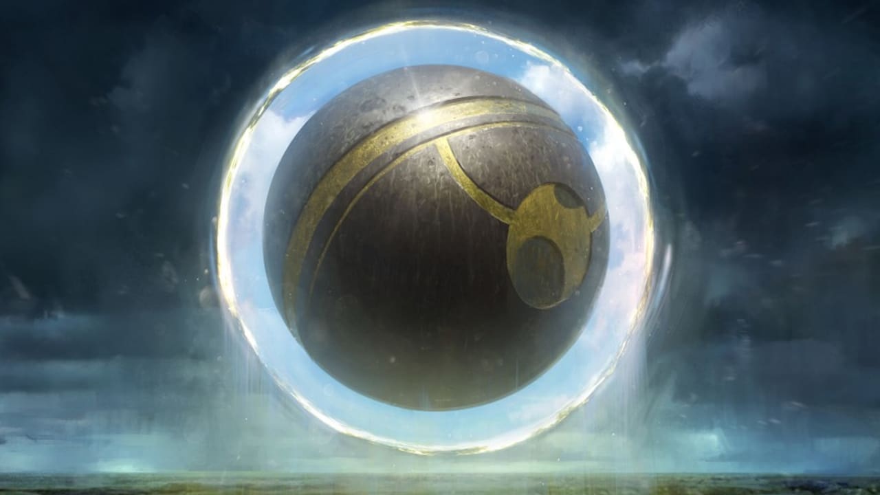 How to Fix MTG Arena "Authentication Failed" Error