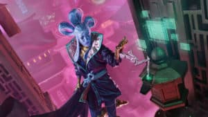 How to Fix MTG Arena "Authentication Failed" Error