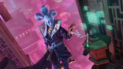 How to Fix MTG Arena "Authentication Failed" Error