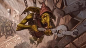 Everything You Need to Know About MTG Arena on Steam