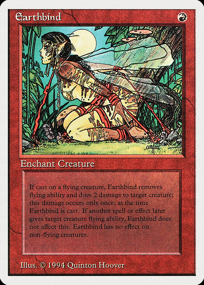 These Gigantic MTG Card Spikes May Crash Over the New Year!