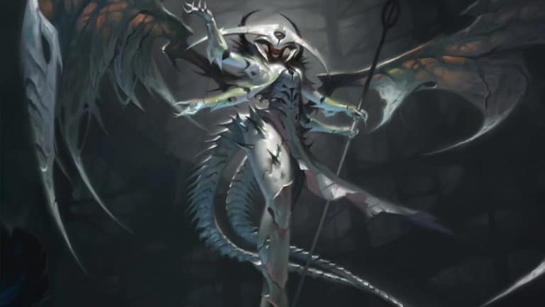 MTG Best Commander Decks - October 2024