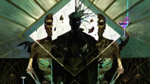 Hasbro To Cut 1000 Jobs Following Q4 Disappointment