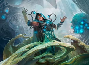 Wizards' Latest Change May Be The End of Multiple MTG Formats!