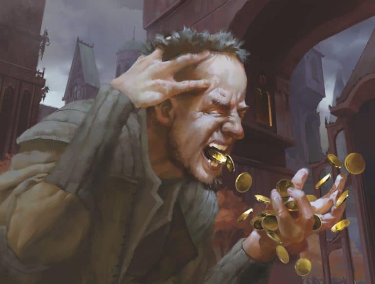 Top 10 MTG Best White Ramp Cards in Commander