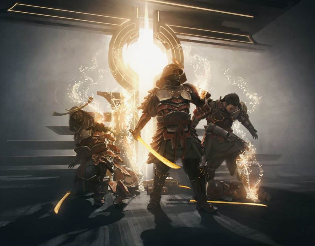 MTG Breakout Archetypes Cause Massive 700% Price Spike!