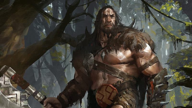 MTG Players Finally Accept Wizards’ Relentless Release Calendar