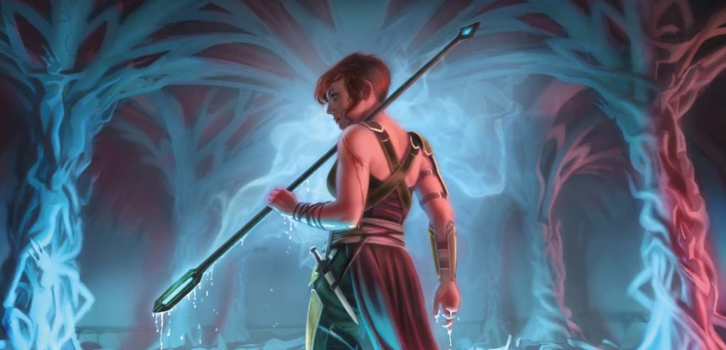 Cards that Stop Despised MTG Mechanic Quadruple in Price!