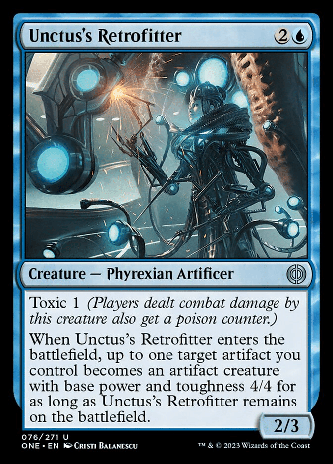 MTG's Newest Format May Be the Fastest in Recent History!?
