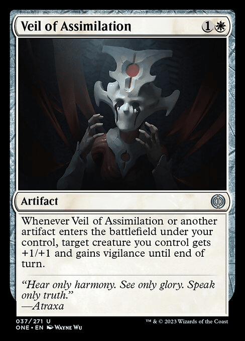 MTG's Newest Format May Be the Fastest in Recent History!?