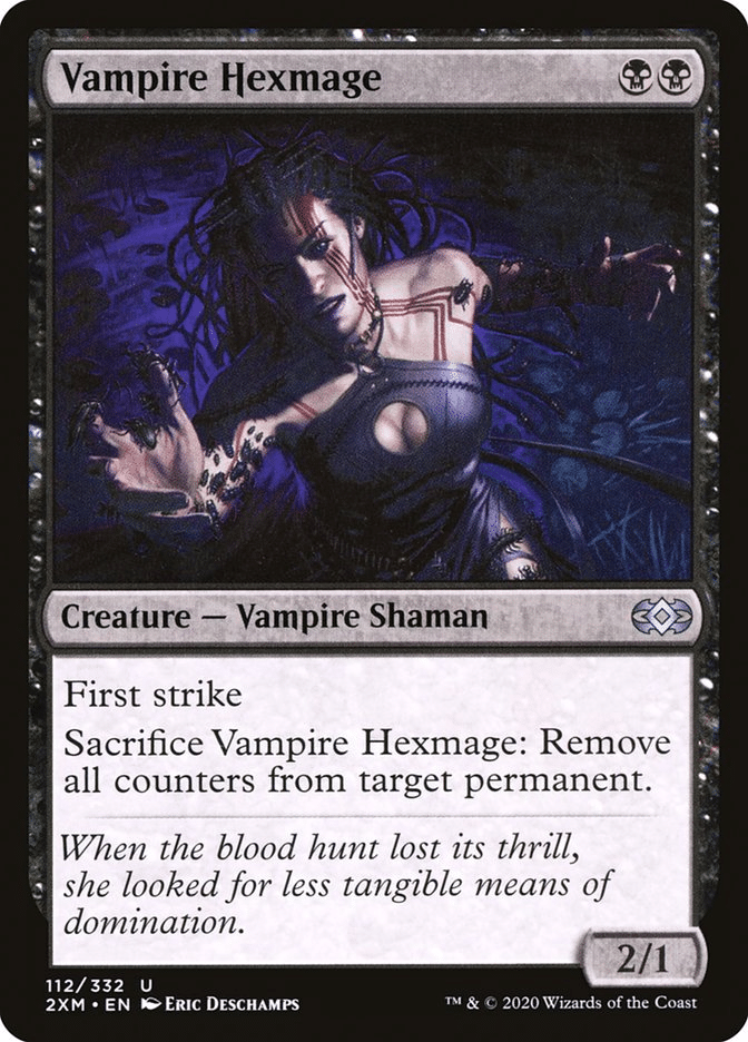 Absurd MTG Battle Cards Break These Bizarre Budget Options!