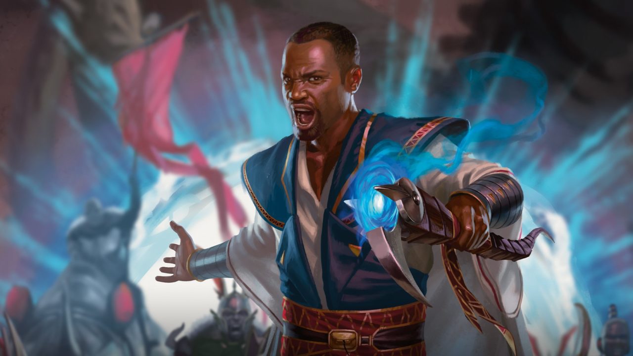 Vintage Archives - MTG Rocks