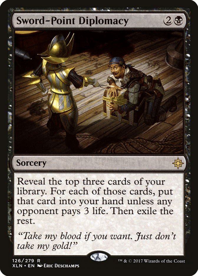 Useless MTG Bulk Rare Becomes Staple After 1566% Price Increase!