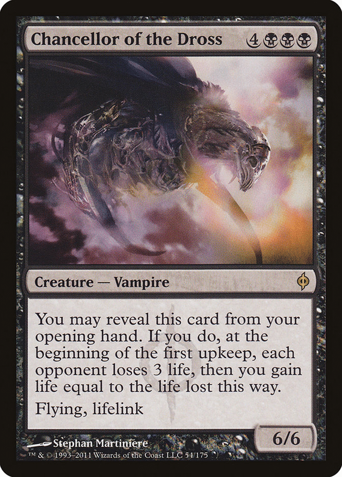 Useless MTG Bulk Rare Becomes Staple After 1566% Price Increase!