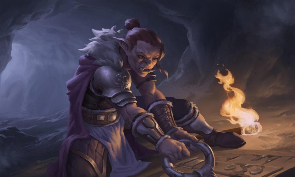 MTG Best Creatures of All Time