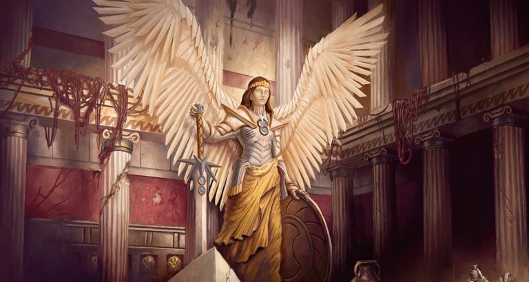 Massive MTG Multiverse Changes Open Endless Possibilities!