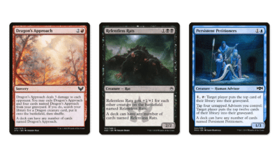 The Most Collectible MTG Card Has Yet Another Valuable Variant!