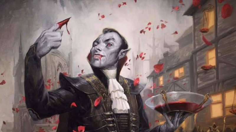 MTG Standard Changes Couldn’t Have Come at a Worse Time