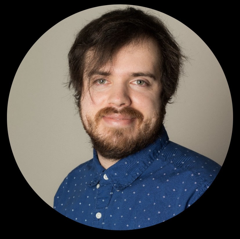 Riley Hicks, Author at MTG Rocks