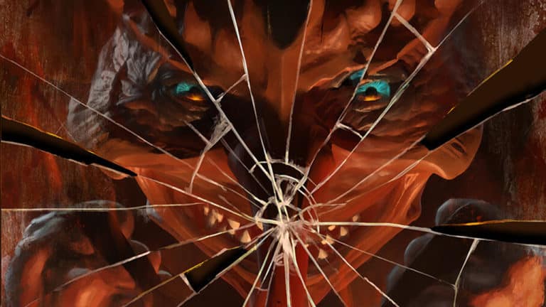 MTG Best Formats