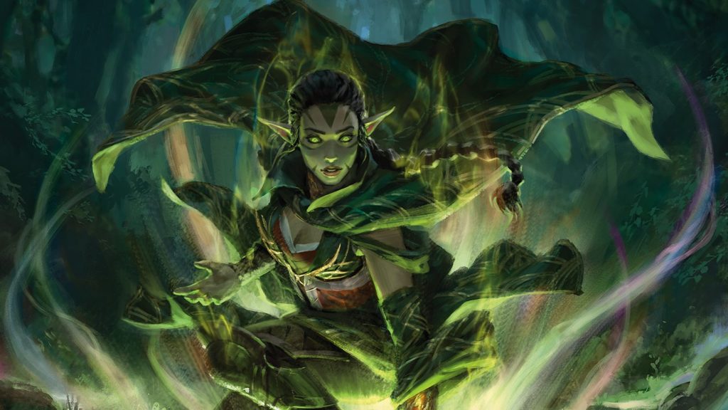 MTG Aftermath Story Delivers Devastating Consequences!